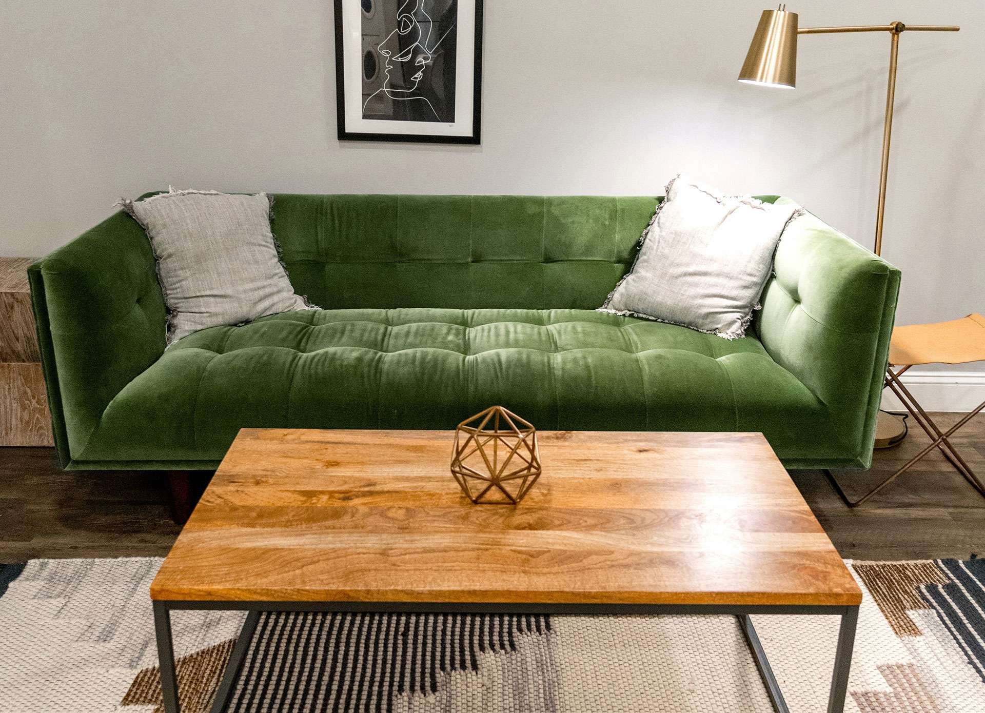 Blog Masonry - Rc Modular